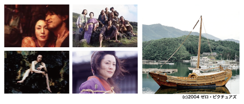 るにん | JUNYA OKABE